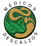 Logo-MeDes-Grande - Jardins du Monde